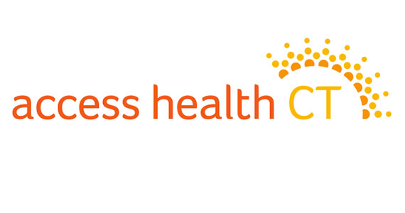 Connecticut: Access Health CT Final Enrollment Deadline Approaching ...