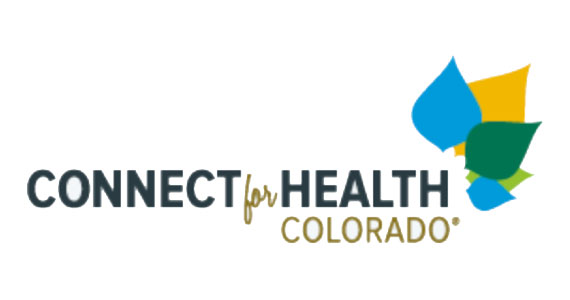 Connect for Health Colorado reminds residents they only have until ...