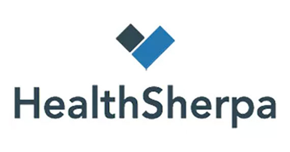 Update: Health Sherpa enrolls nearly 60% of ALL federal exchange ...