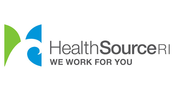 Rhode Island: HealthSource RI releases 2024 Open Enrollment Report ...