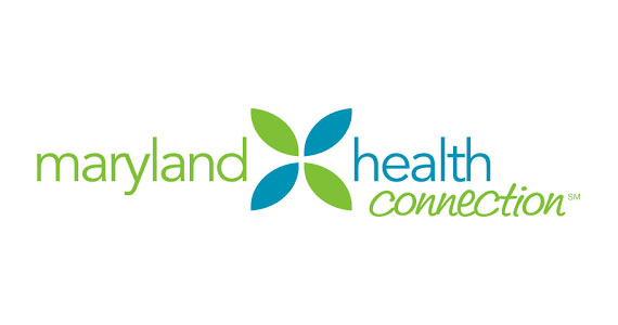 Maryland: MD Health Connection's Open Enrollment for 2025 Health Plans ...