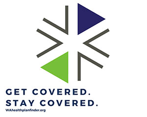 Washington: @WAPlanFinder announces Cascade Care savings | ACA Signups
